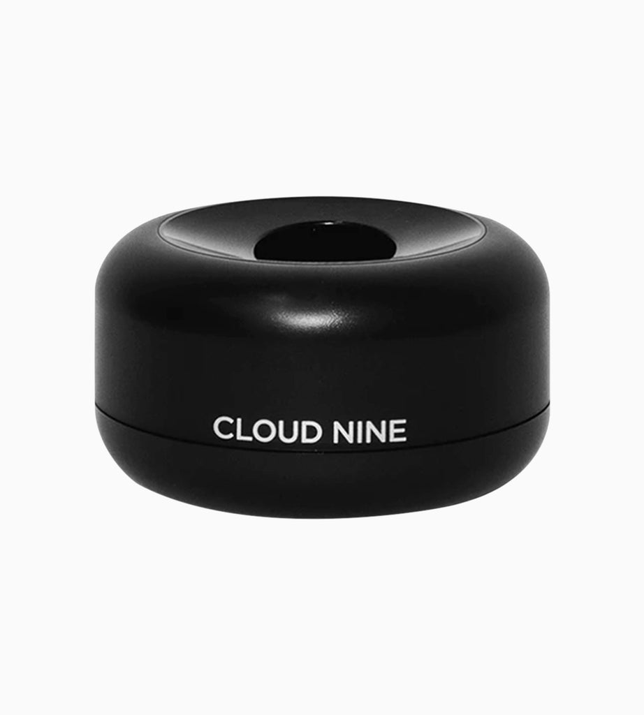 Original Cordless Pod Ricaricabile | CLOUD NINE – Cloud Nine Italia